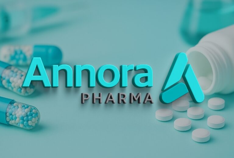 Annora Pharma QA QC Production Packing pharma jobs in Legendary ...