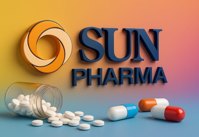 Sun Pharma – Engineering QA OSD Parenteral pharma jobs in 2025 for ITI ...