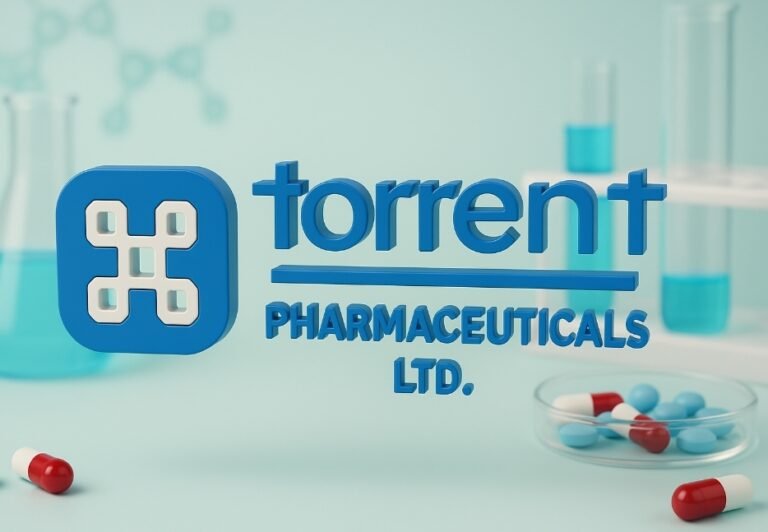 Torrent Pharma QA QC Packaging Stores pharma jobs in BPharm BSc BCom ...