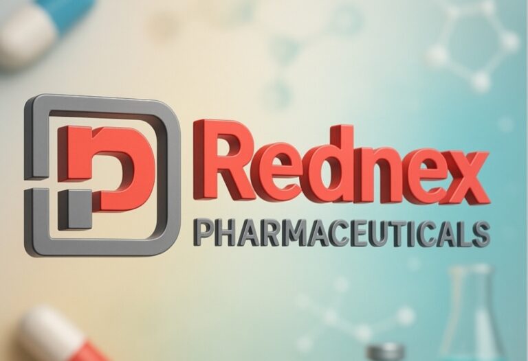 Rednex Pharmaceuticals QA Production pharma jobs for BPharm MPharm Walk ...